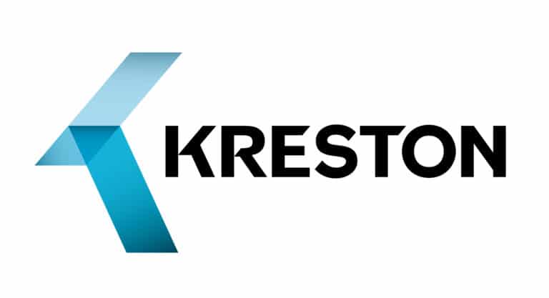 Kreston et Exco : Des réseaux de haut niveau - Blog d'Exco Valliance