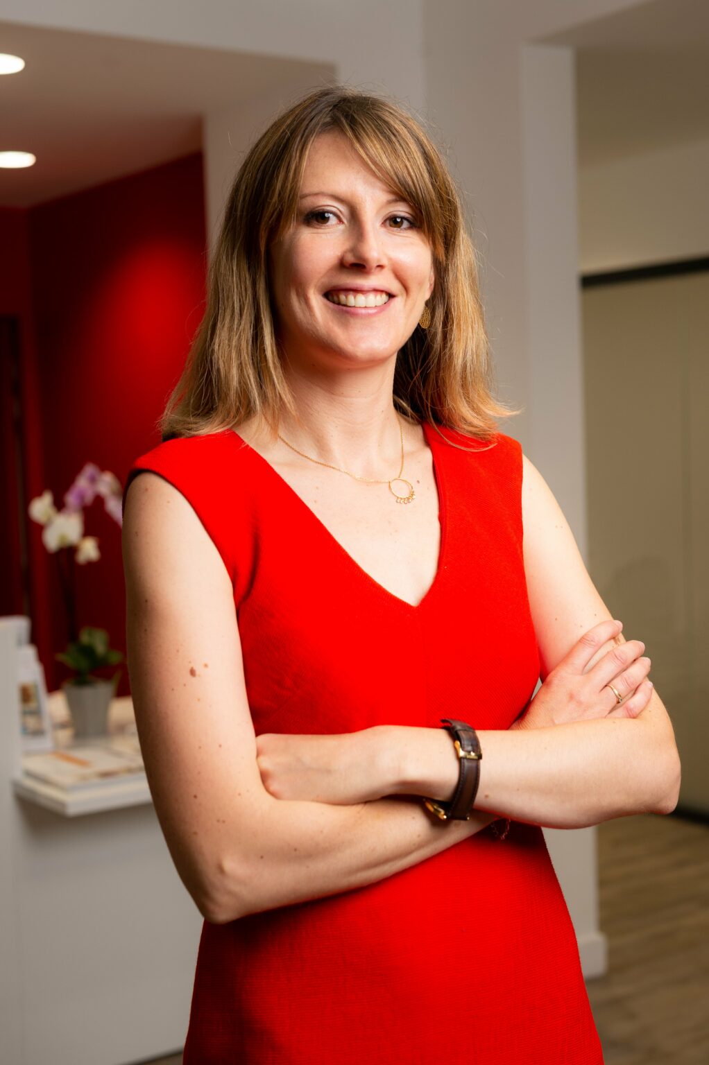 Florie Cabiro-Blanchet - Blog d'Exco Valliance